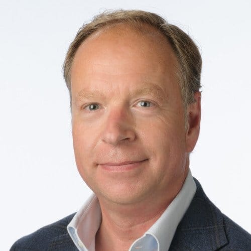 Porous GmbH | Cortical Bone Microstructure Analysis