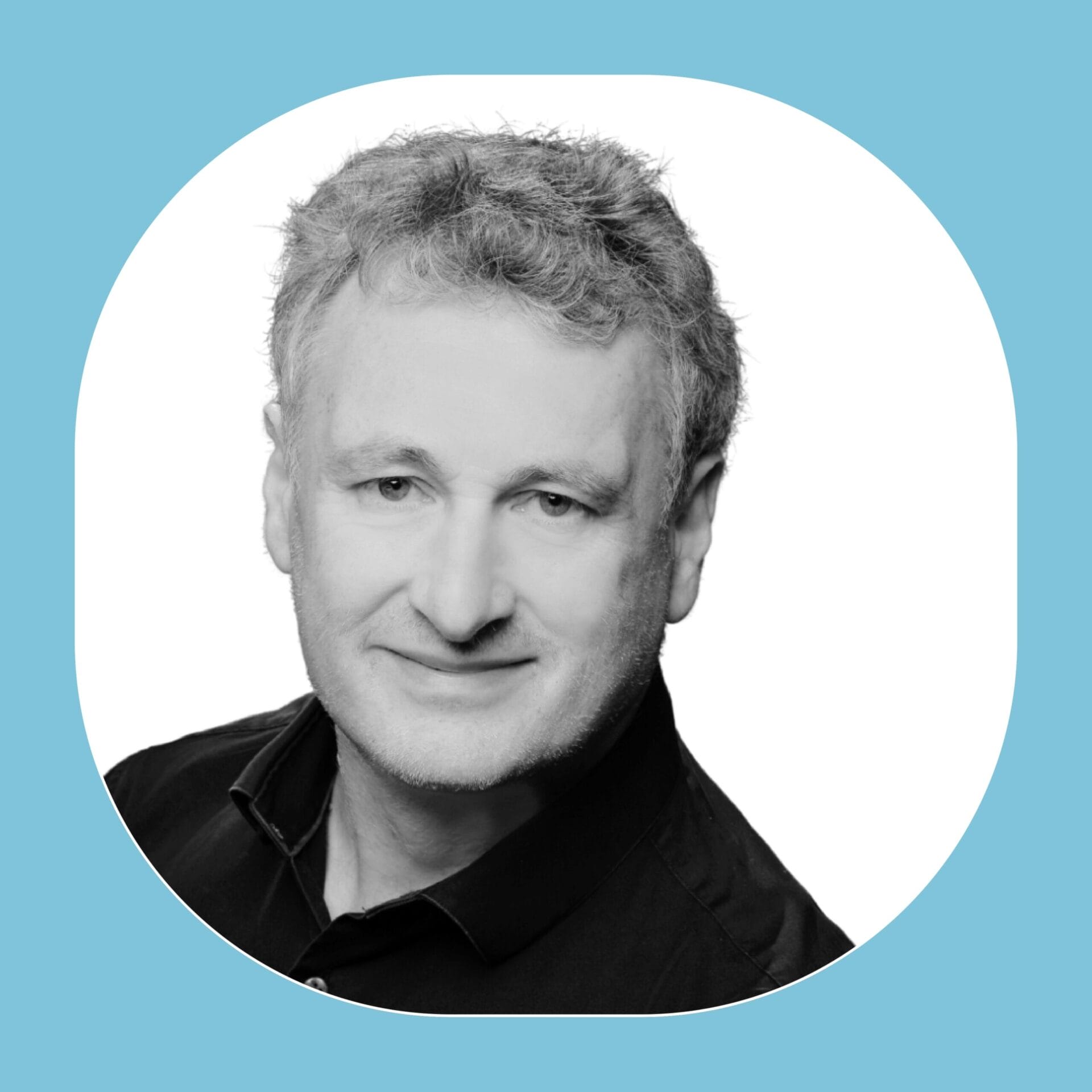 About Us | POROUS Team and Mission